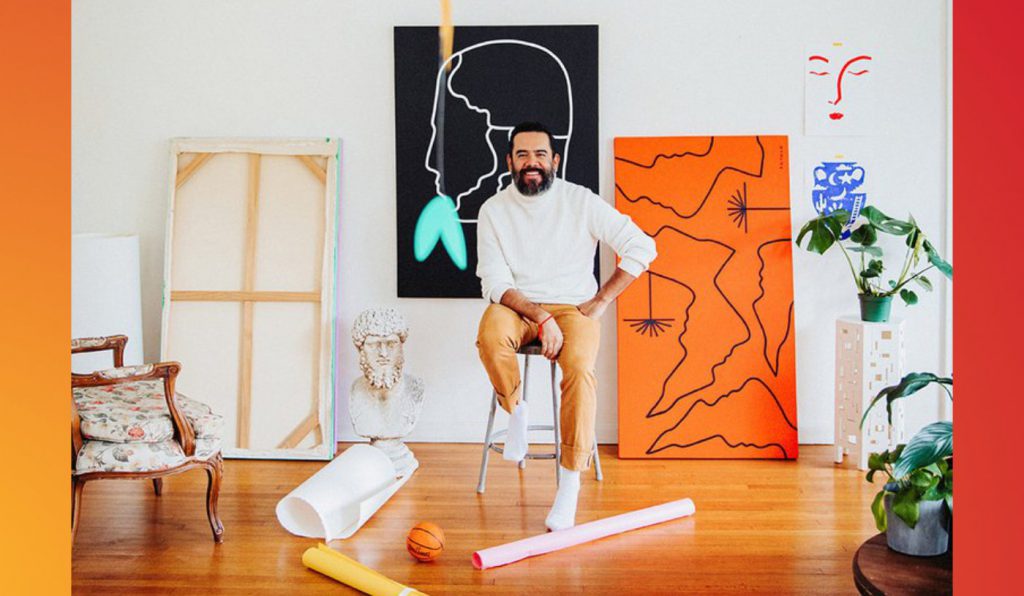 MPAC in Conversation with Luis Zavala Tapia – postcollapse.art