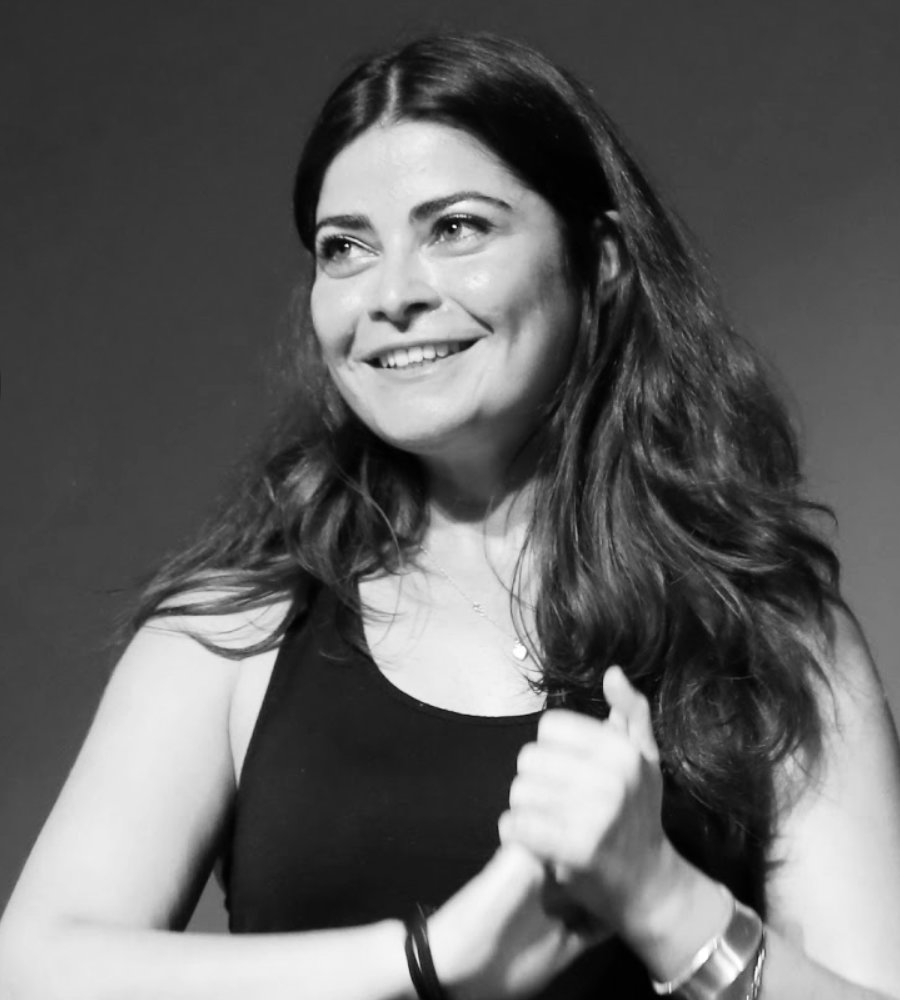 About – postcollapse.art