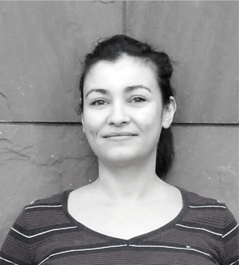 About – postcollapse.art