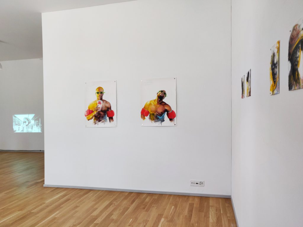 PLAY – postcollapse.art