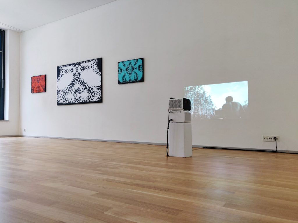 PLAY – postcollapse.art