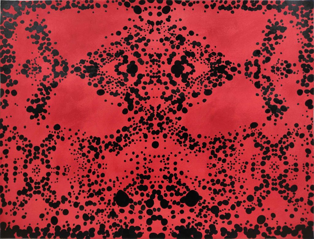 Ilknur Demirkoparan – postcollapse.art