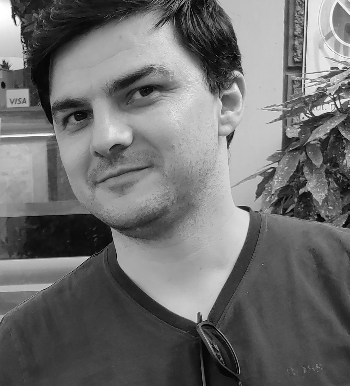 About – postcollapse.art