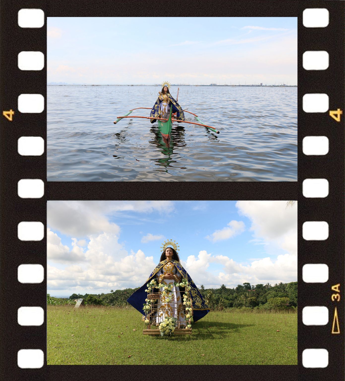 In Conversation with Eloisa Guanlao – postcollapse.art